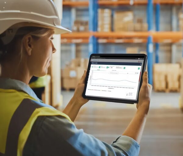 OCEAView™ | Antidote